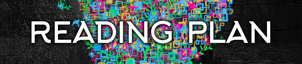 Philippians | Midtown Fellowship: Downtown in Columbia, SC | Church in Columbia, South Carolina