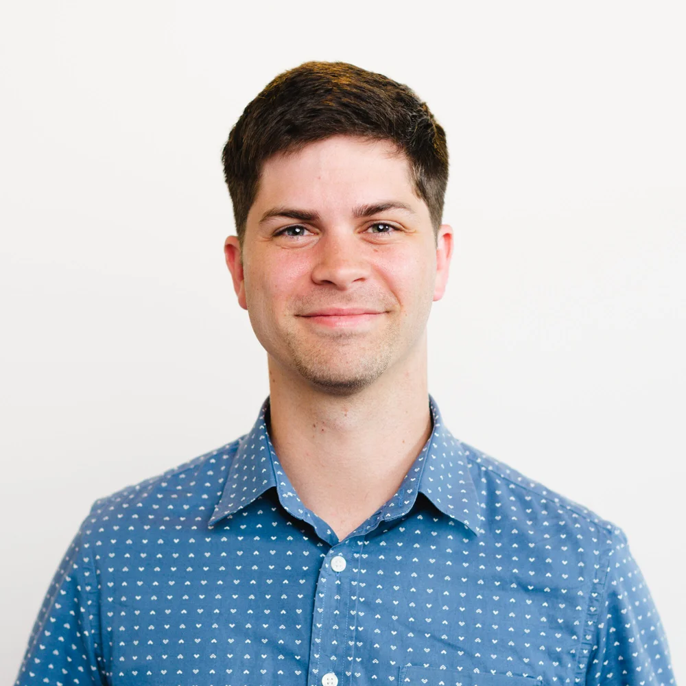 Our Leadership | Midtown Fellowship: Downtown in Columbia, SC | Church ...