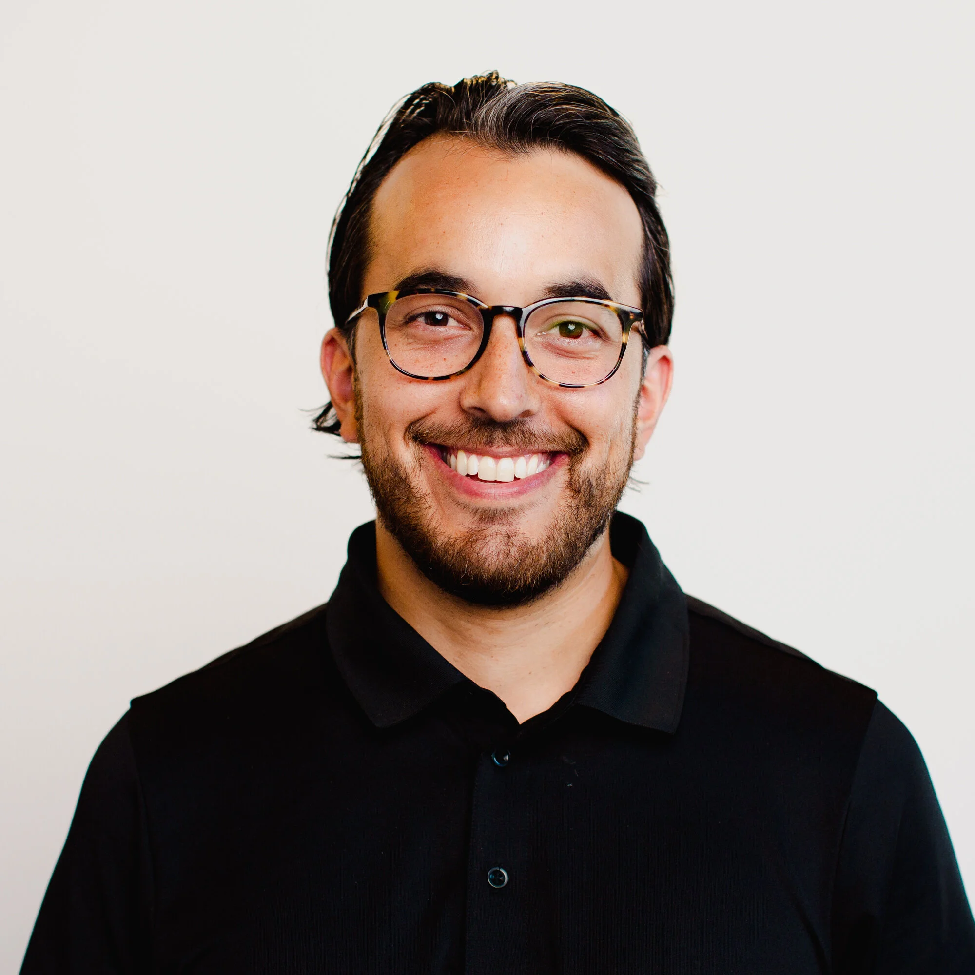 Jake Blair | Midtown Fellowship: Downtown in Columbia, SC
