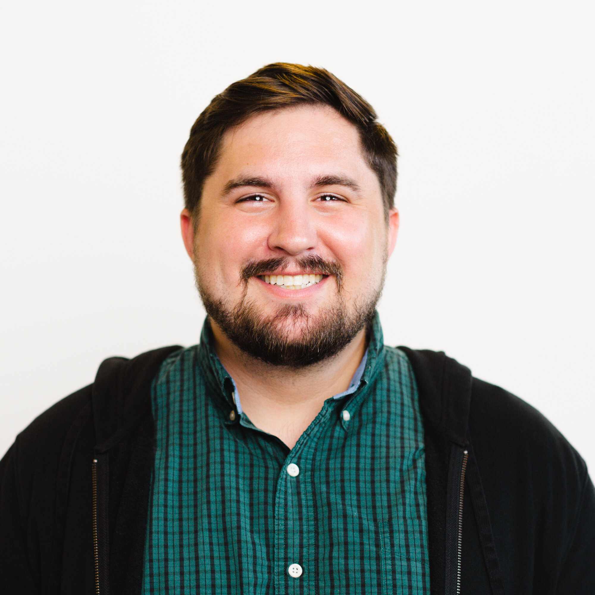 Our Leadership | Midtown Fellowship: Downtown in Columbia, SC