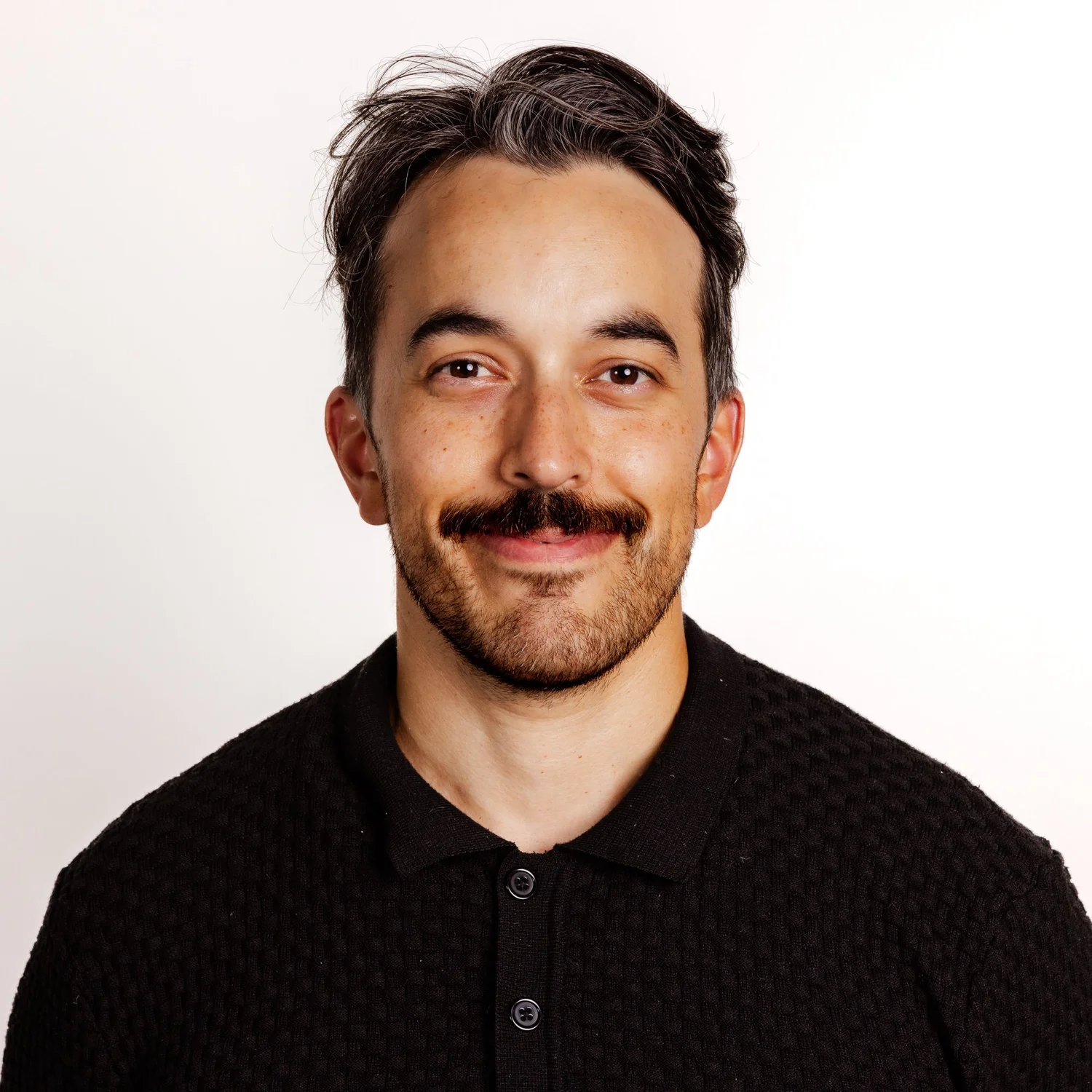 Jake Blair | Midtown Fellowship: Downtown in Columbia, SC