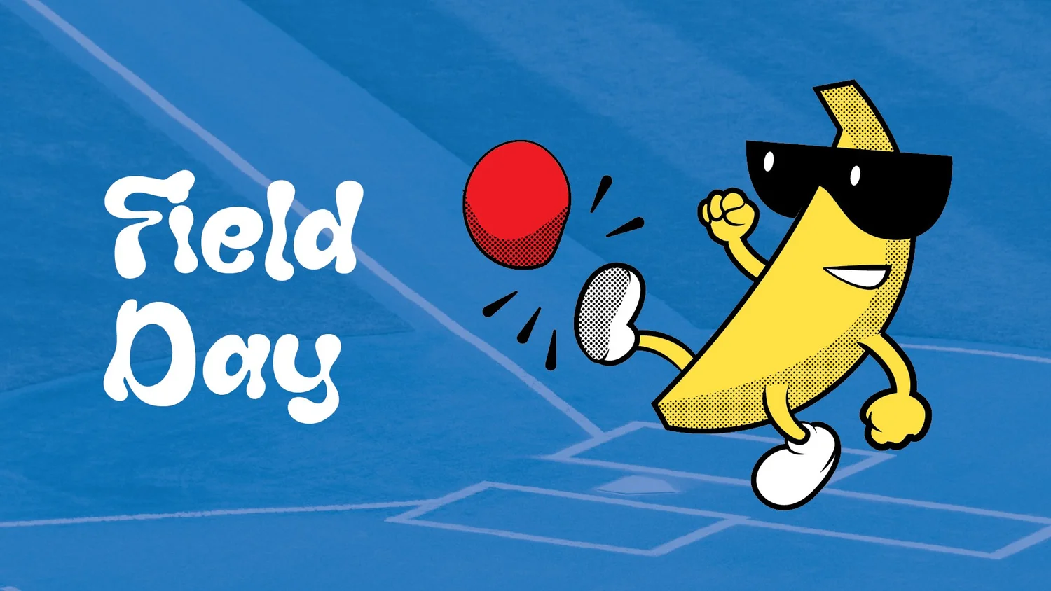 Students | Field Day | July 30 | Midtown Fellowship: Downtown in ...