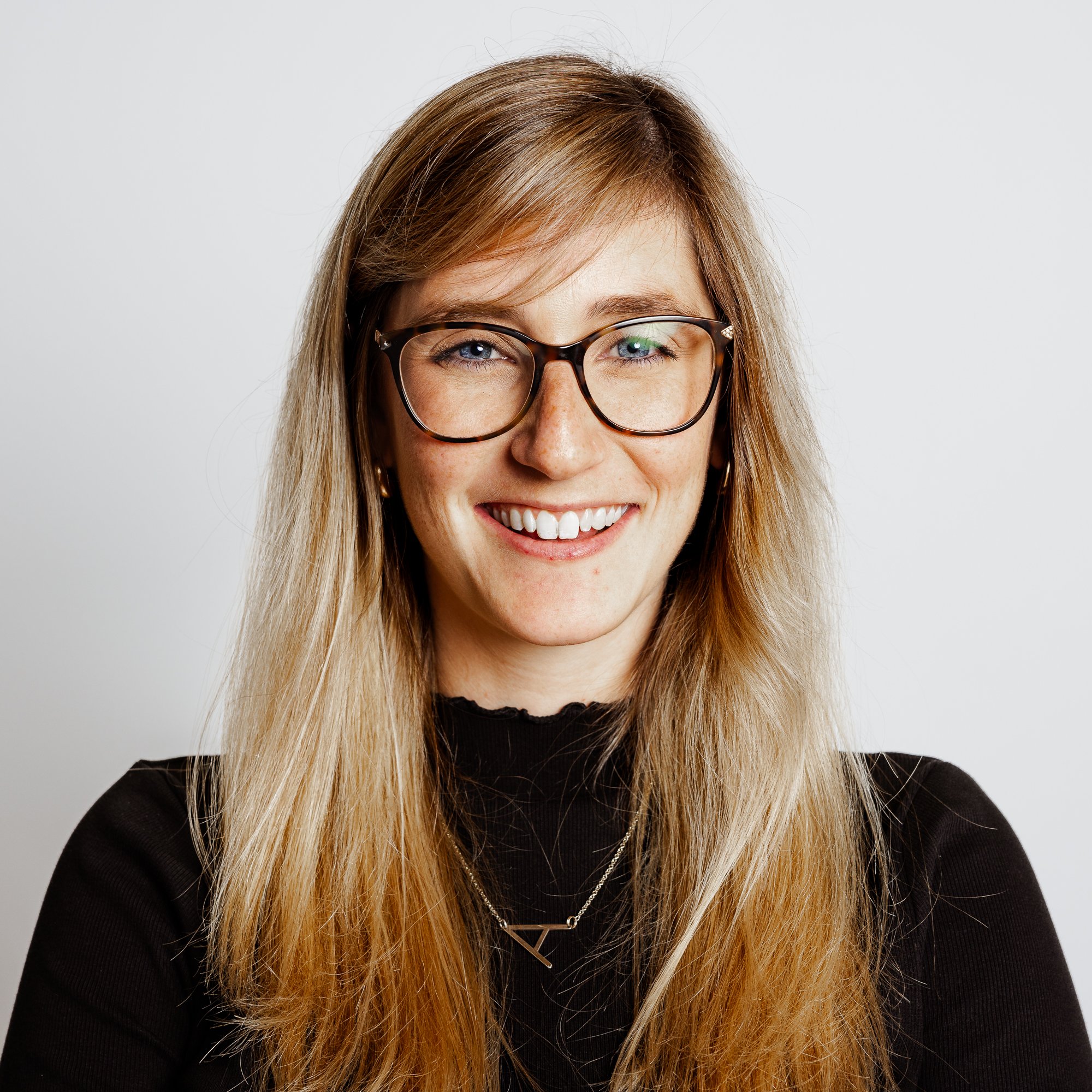 Anna Smith | Midtown Fellowship: Downtown in Columbia, SC | Church in ...