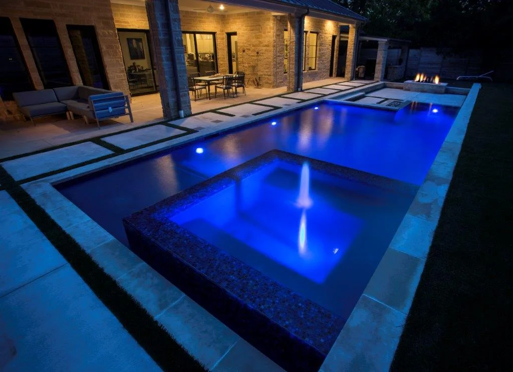 Aberdeen — Faulkner Perrin