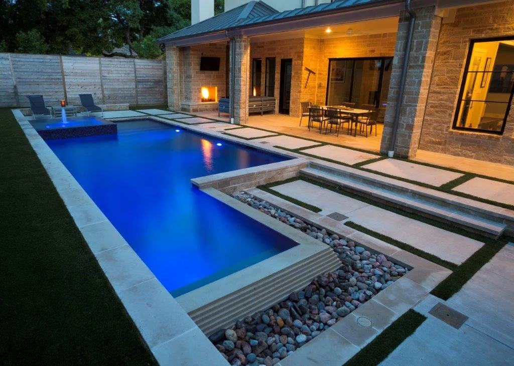 Aberdeen — Faulkner Perrin