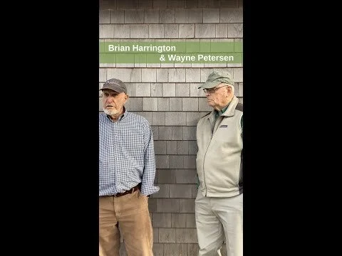 Wildlands Trust — Anniversary Book