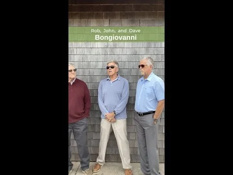 Wildlands Trust — Anniversary Book