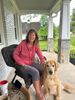 Wildlands Trust — Meet Wildlands' Volunteer Hike Leaders