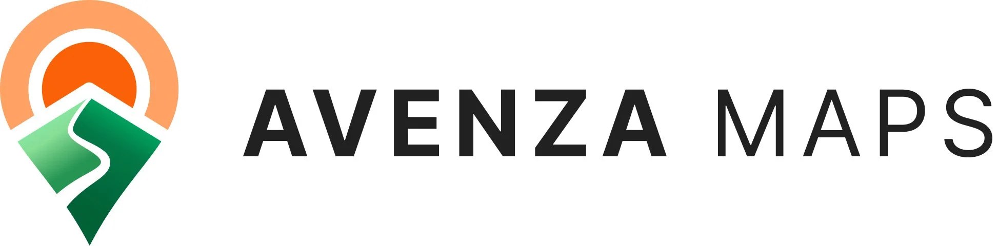 Wildlands Trust — Great River Preserve