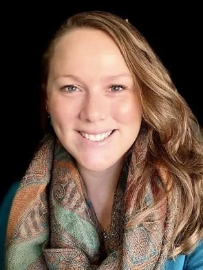 Wildlands Trust — Rachel Bruce Bio