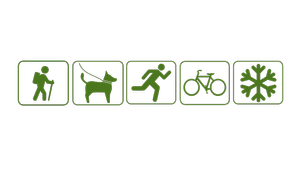 Wildlands Trust — Phillips Farm Preserve