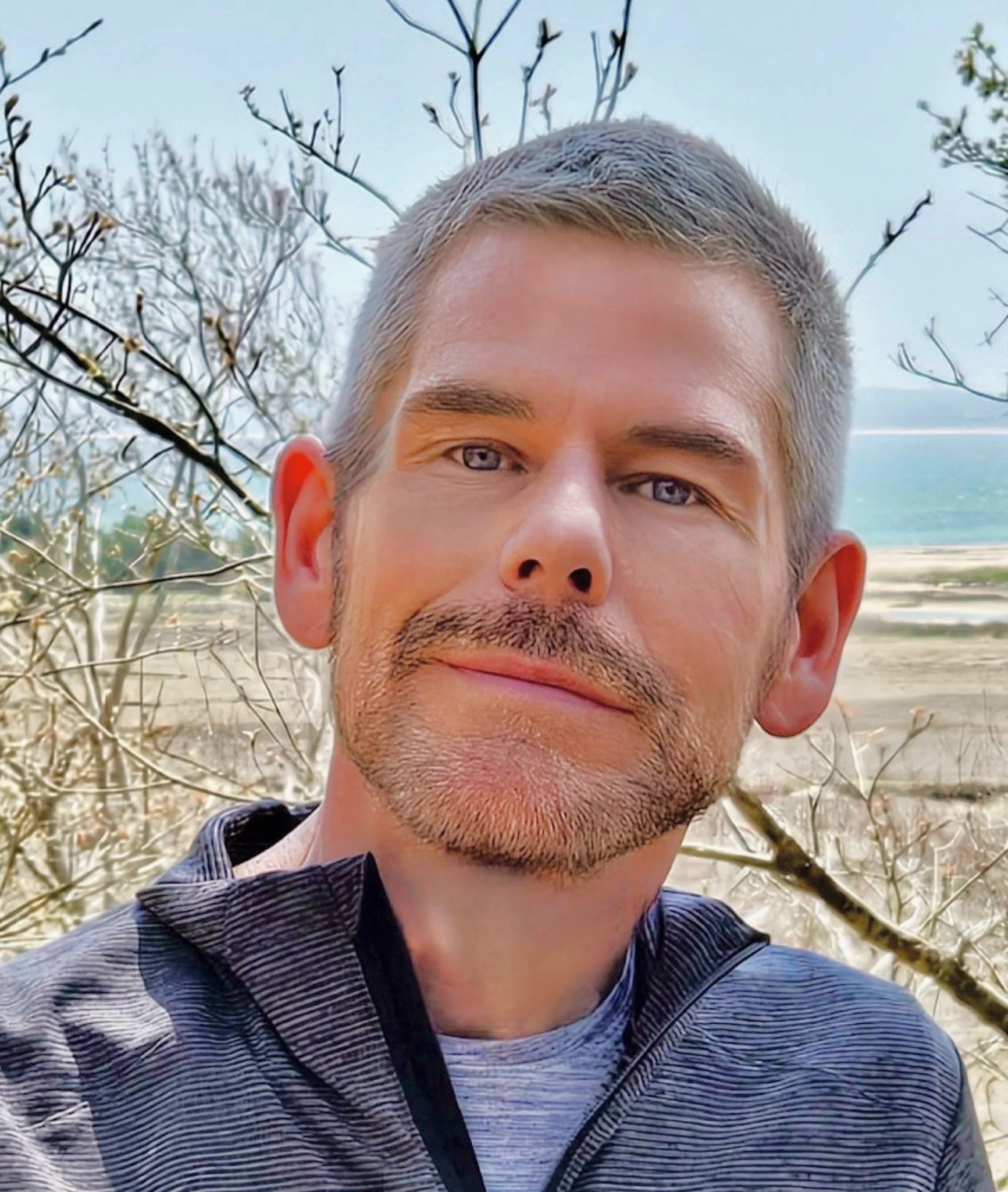 Wildlands Trust — Our Staff