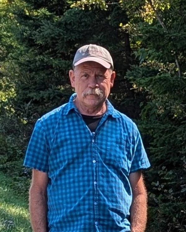 Wildlands Trust — Our Staff