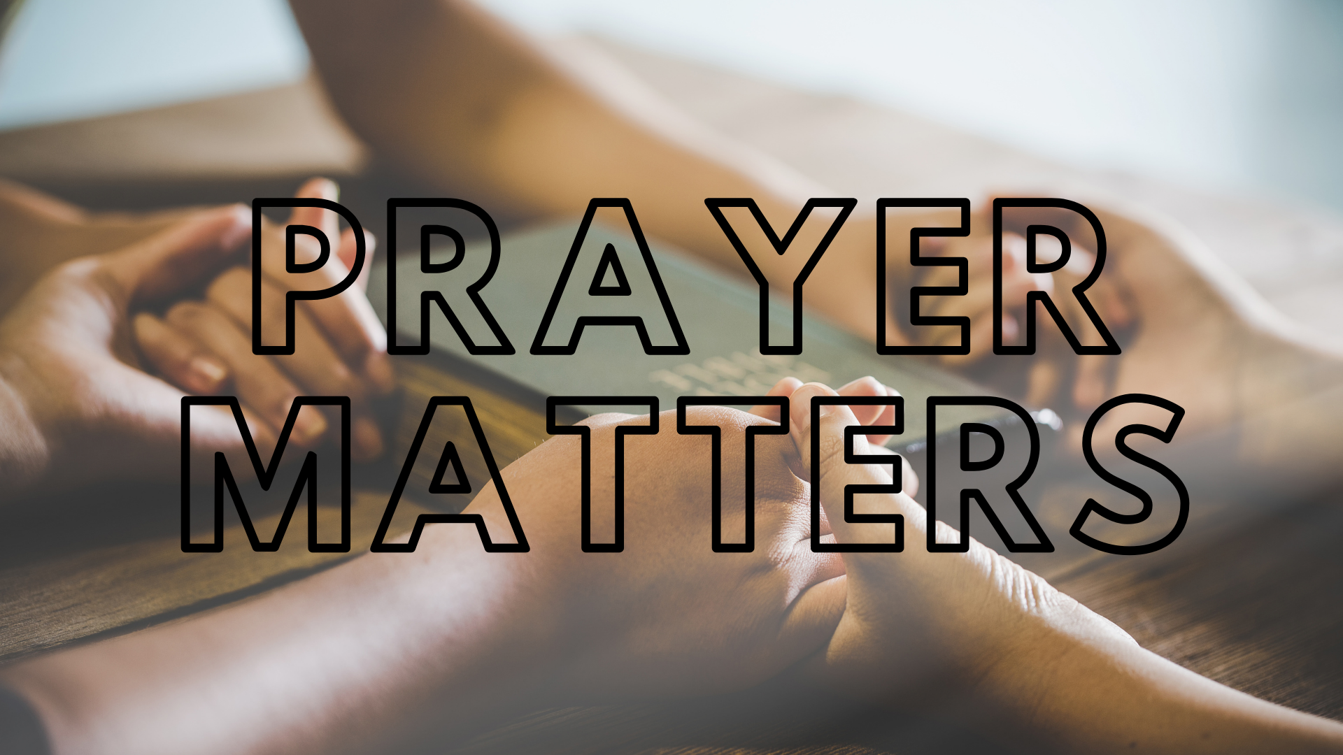 Lakewood United Methodist Church, North Little Rock, ARkansas