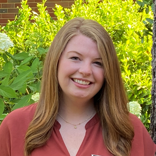 Our Staff — Lakewood United Methodist Church