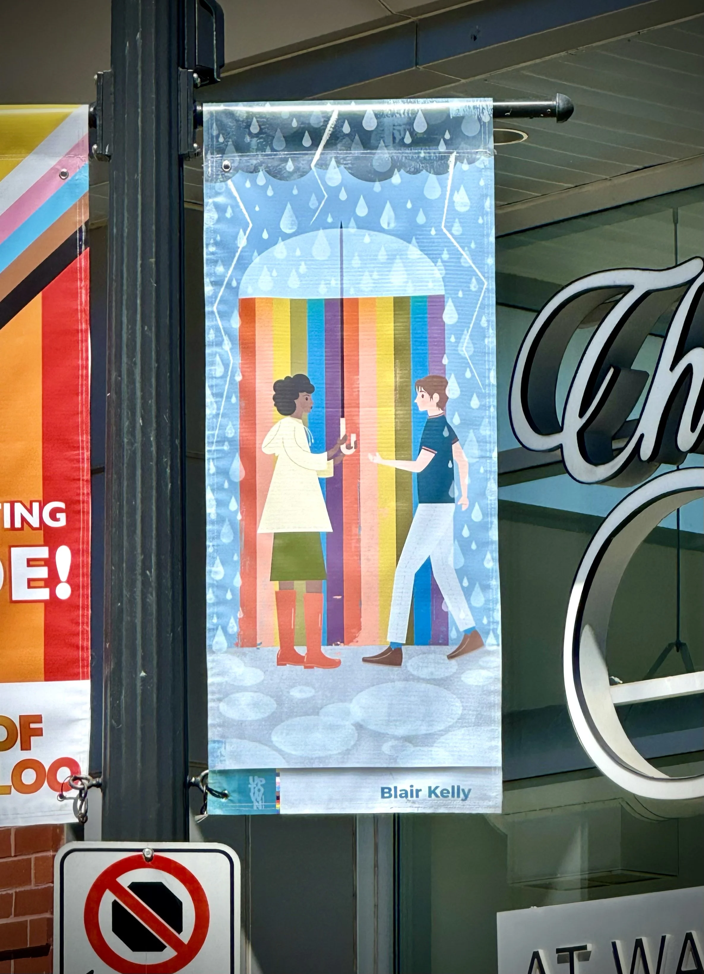 Blair Kelly-Blair Kelly Studio