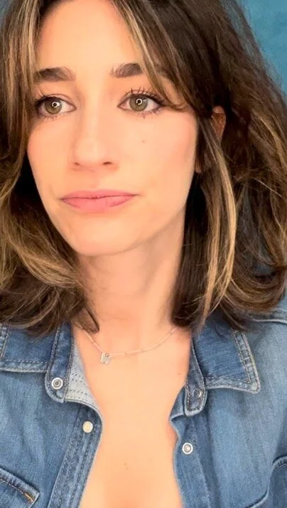 Jen Jacob Actor New York, NY