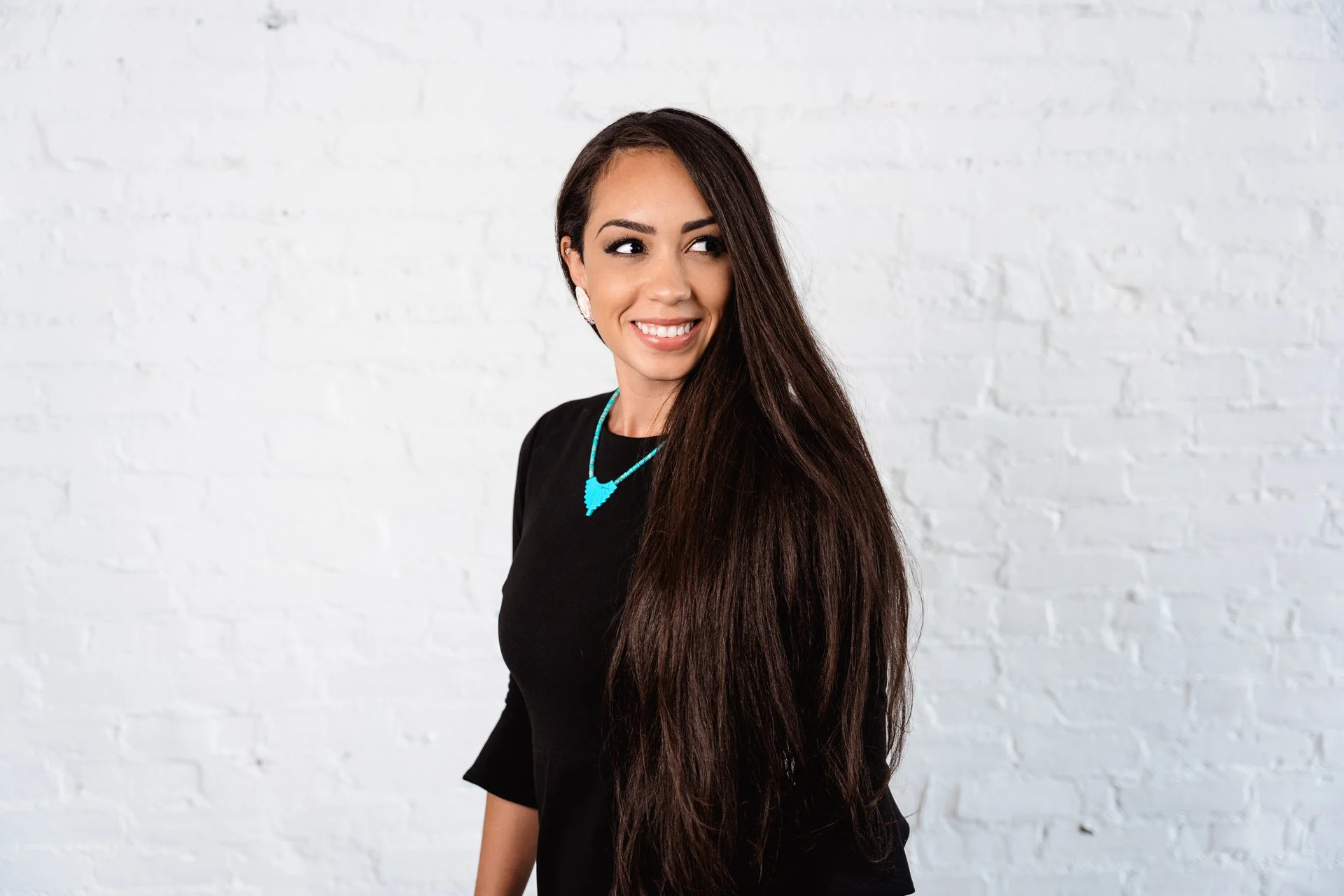 Willow Blythe-Carroll | Weaving Wisdom Into Hearts and Minds