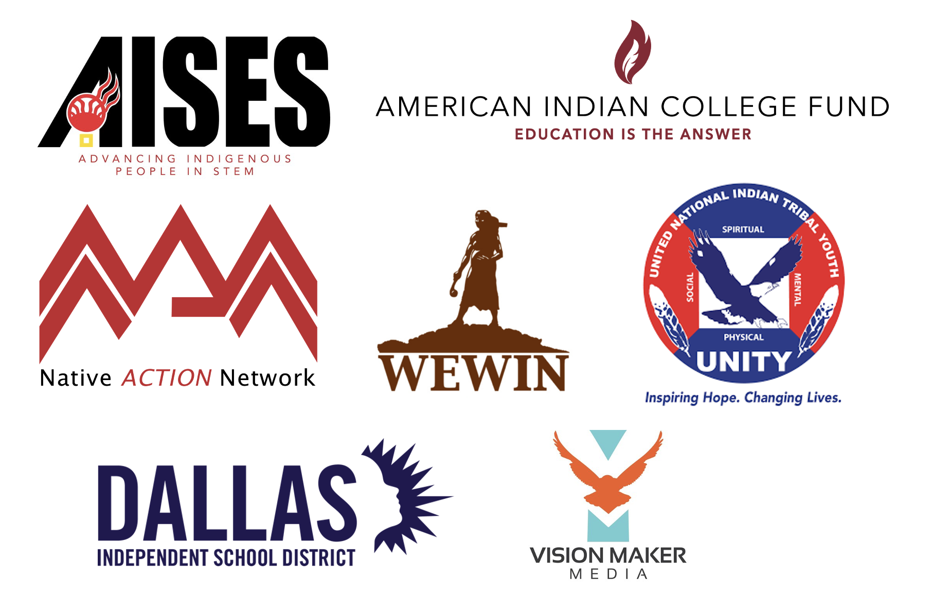 Willow Blythe-Carroll | Weaving Wisdom Into Hearts and Minds