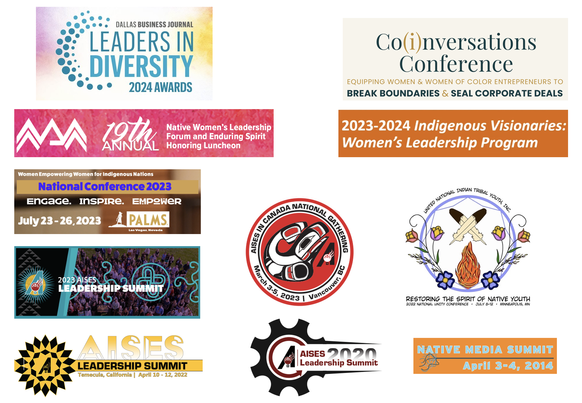 Willow Blythe-Carroll | Weaving Wisdom Into Hearts and Minds