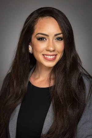 Willow Blythe-Carroll | Weaving Wisdom Into Hearts and Minds