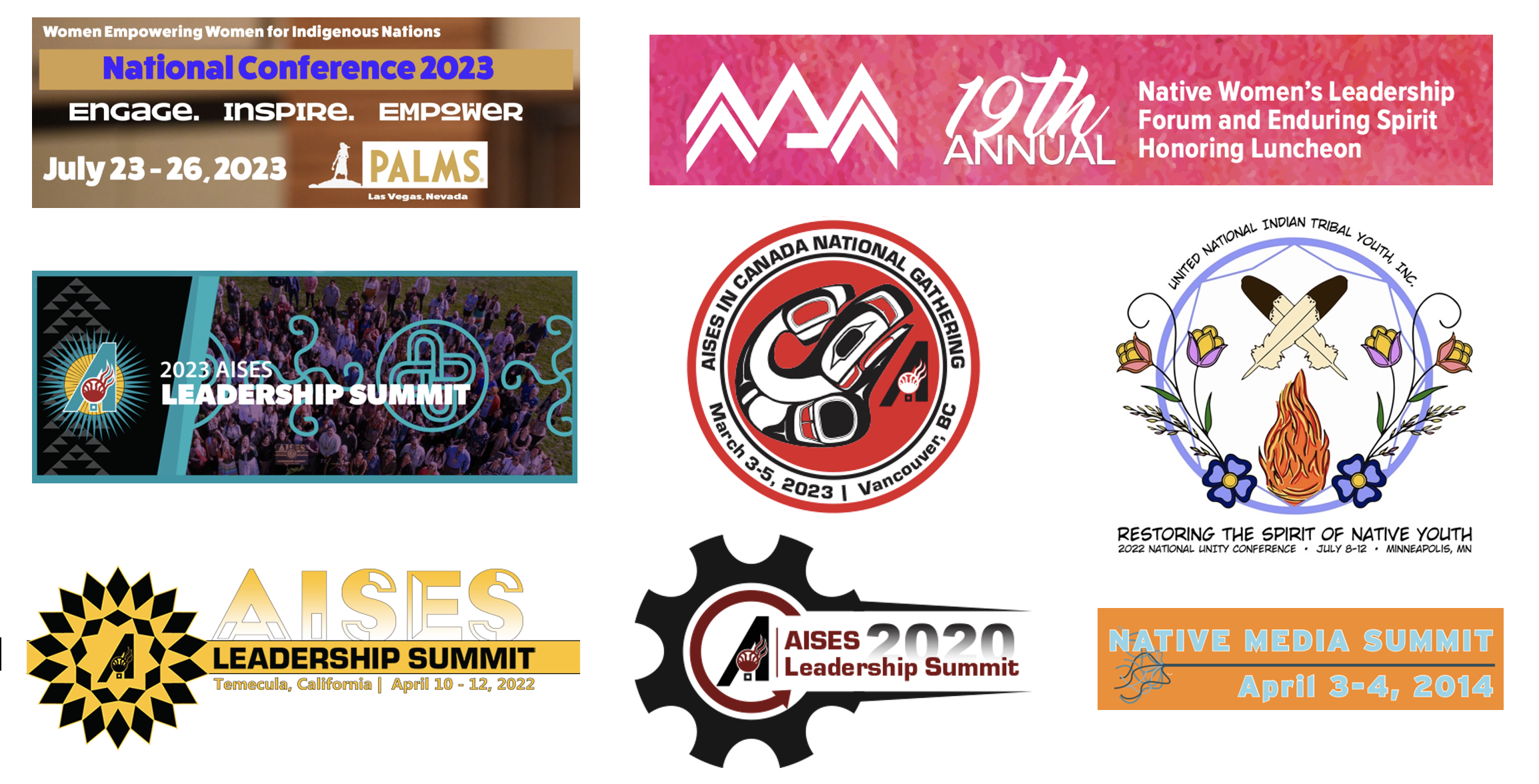 Willow Blythe-Carroll | Weaving Wisdom Into Hearts and Minds