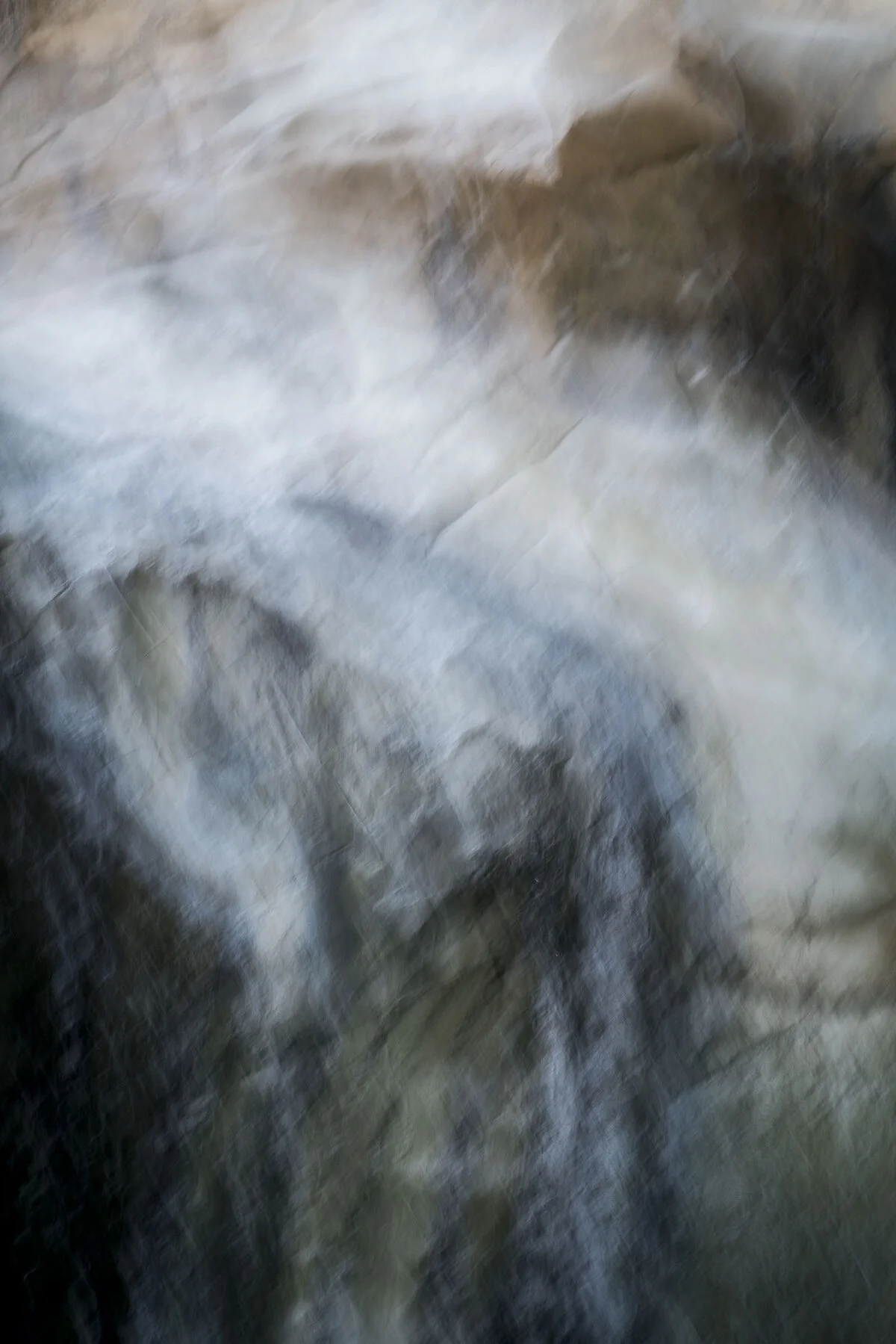 Fine Art — Sharon Beals