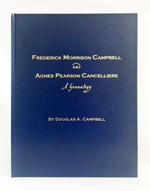 Full service book publishing