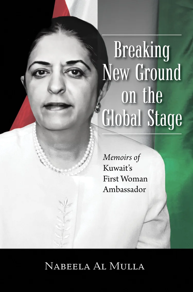 Full service book publishing