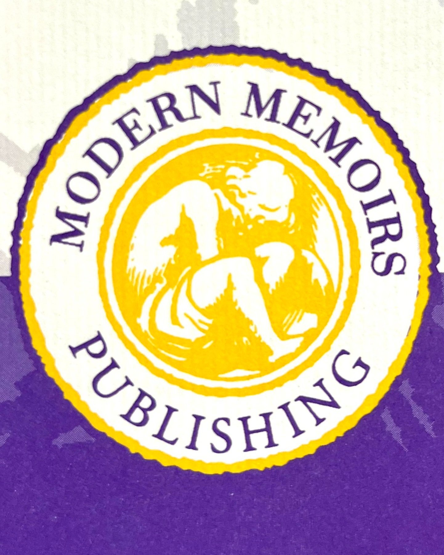 Full service book publishing