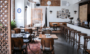 Our Restaurants — The Popal Group