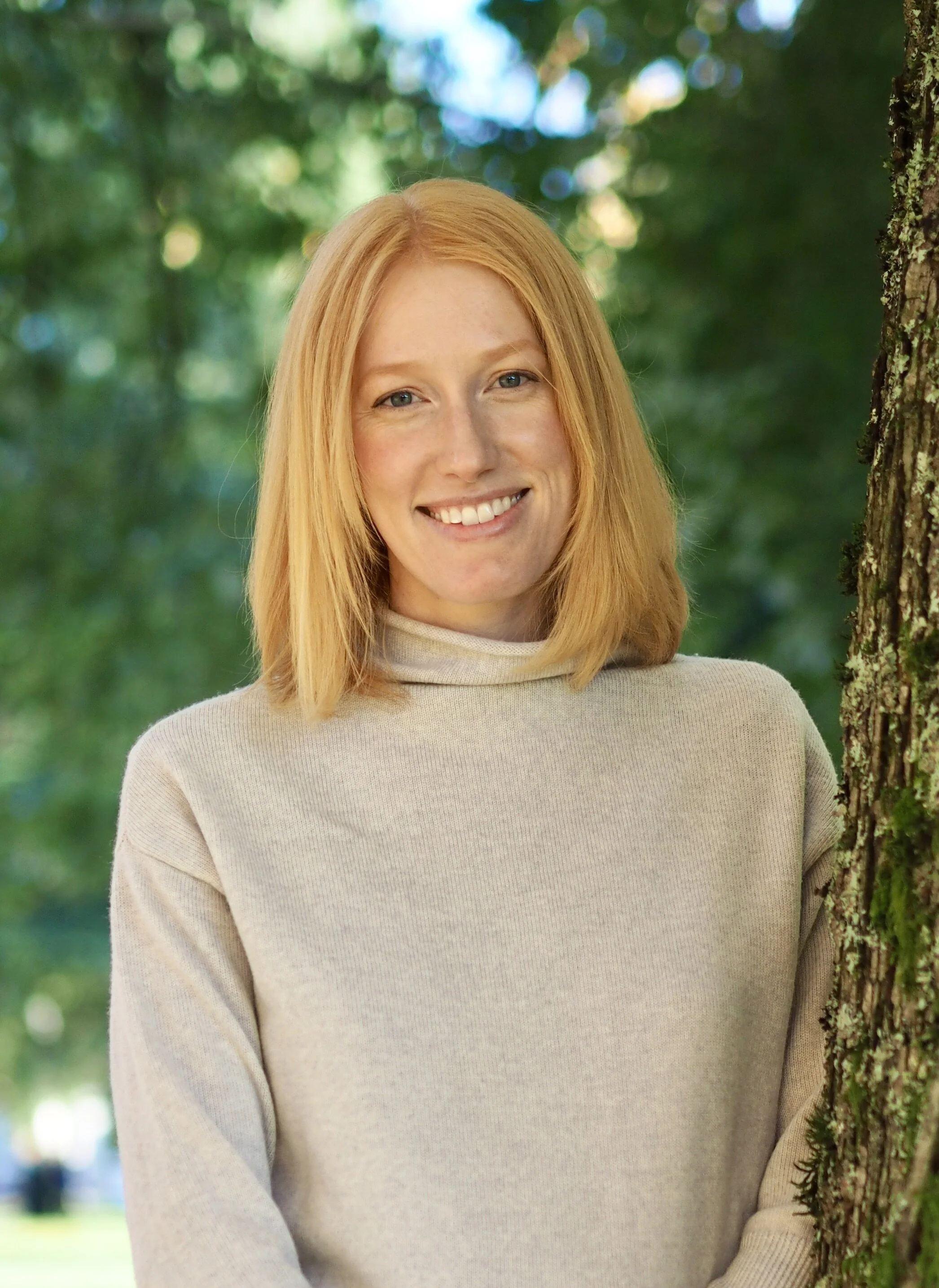 Meet the Midwives — Strathcona Midwifery Collective