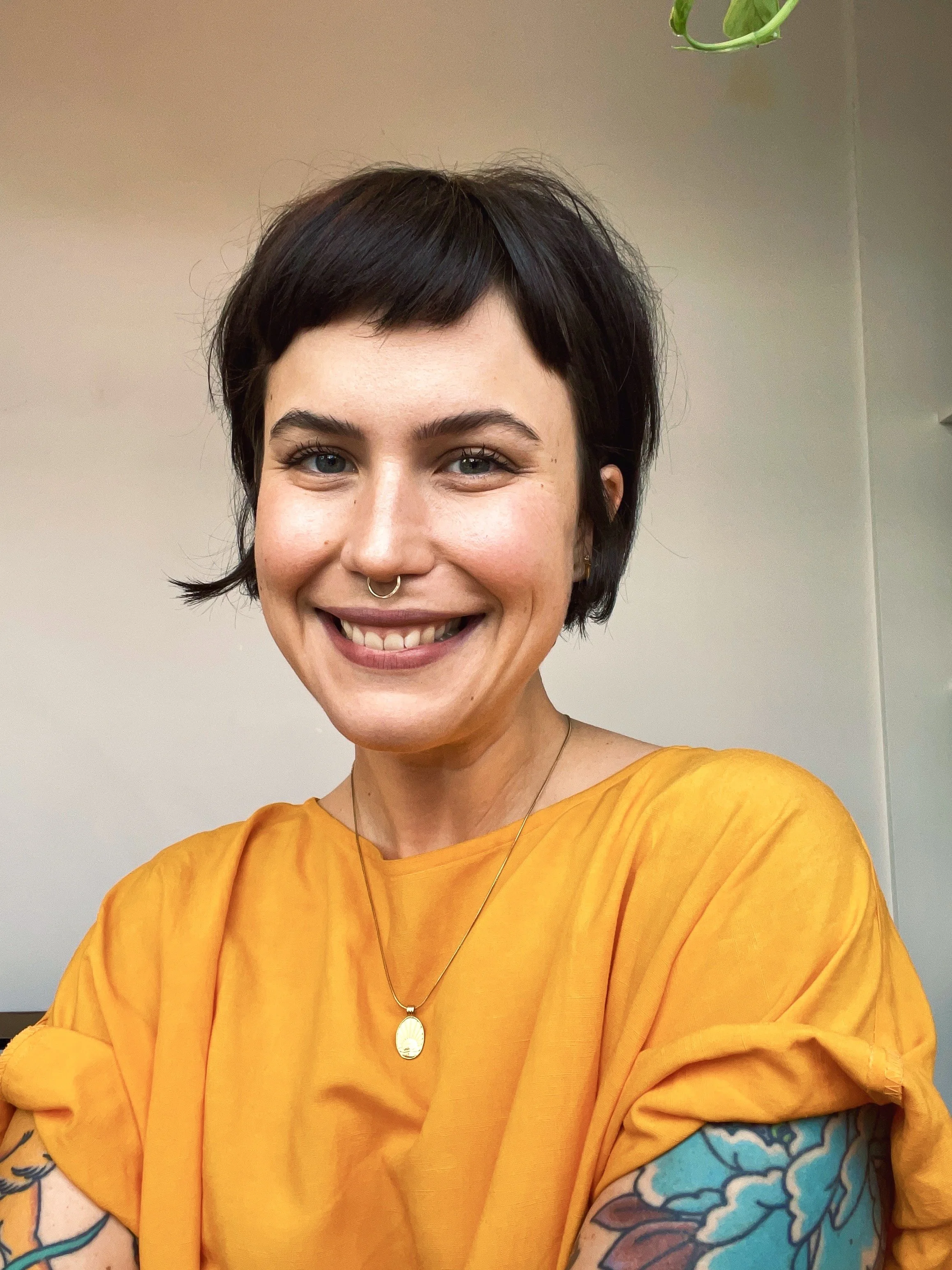 Stephanie Crouch's Instagram, Twitter & Facebook on IDCrawl