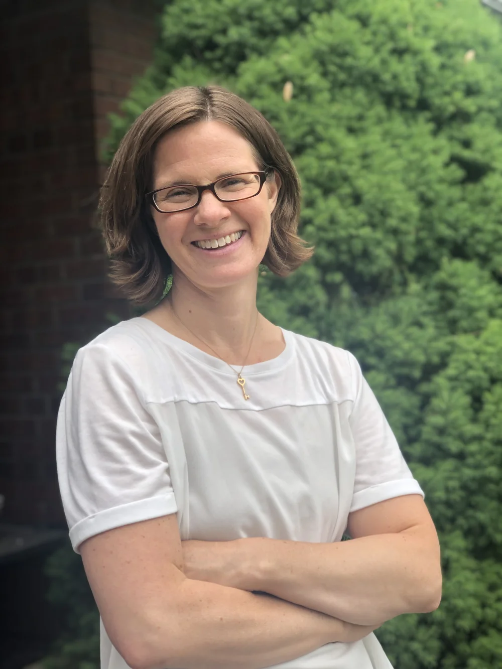 Meet the Midwives — Strathcona Midwifery Collective