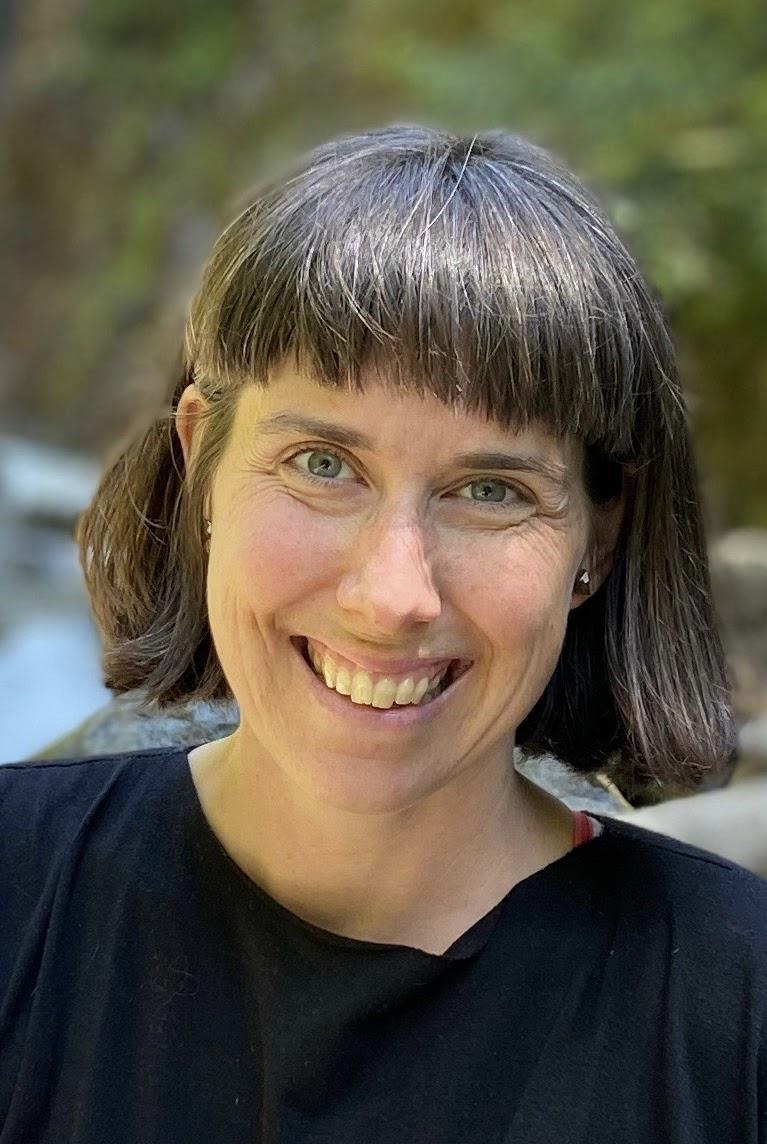 Meet the Midwives — Strathcona Midwifery Collective