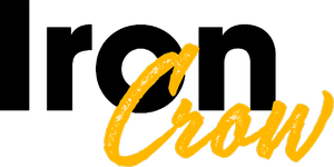 Iron Crow Inc.
