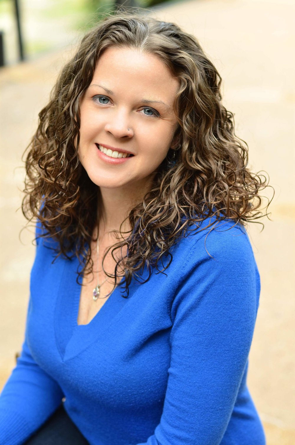 Rite of Passage Psychotherapy (A Space for Wise Women)