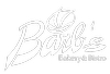 Barb's Bakery & Bistro