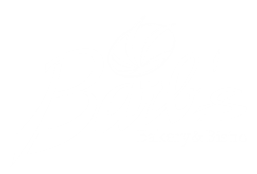 Barb's Bakery & Bistro