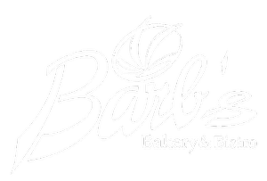 Barb's Bakery & Bistro