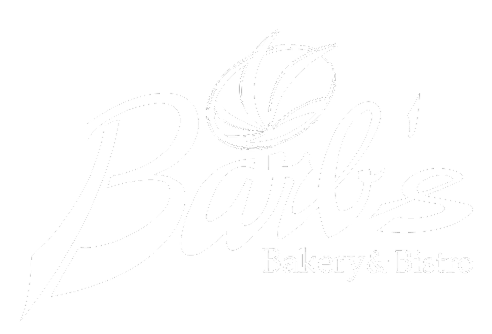 Barb's Bakery & Bistro