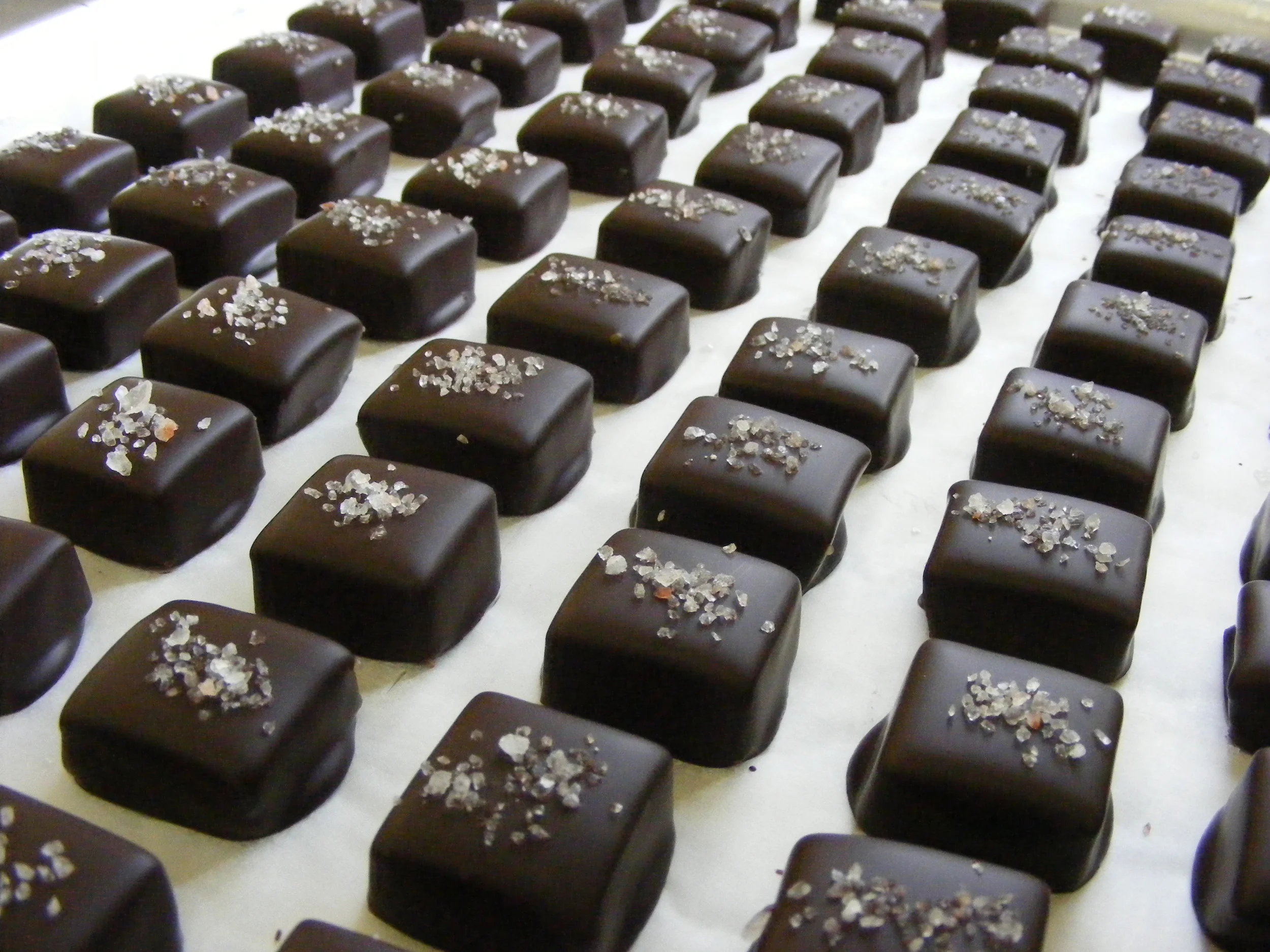 Blog — Barb's Bakery & Bistro