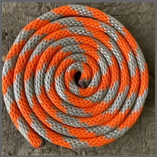 Wharton HealthStretch Rope from Wharton Health - MADE IN USA
