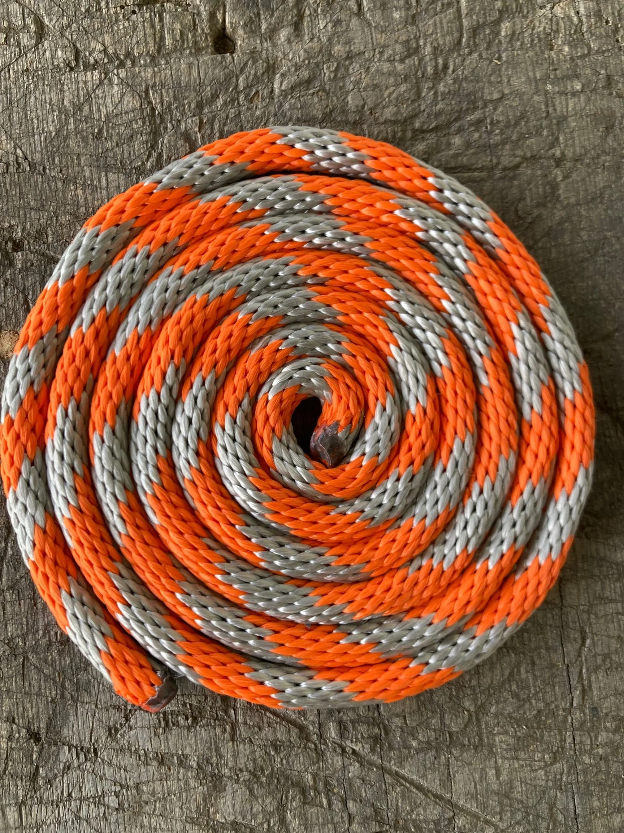 Wharton HealthFlexibility Kit