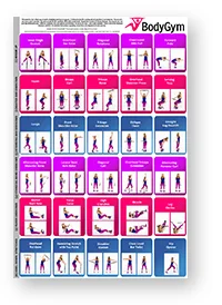 Mindy's Must Haves — Mindy Buxton
