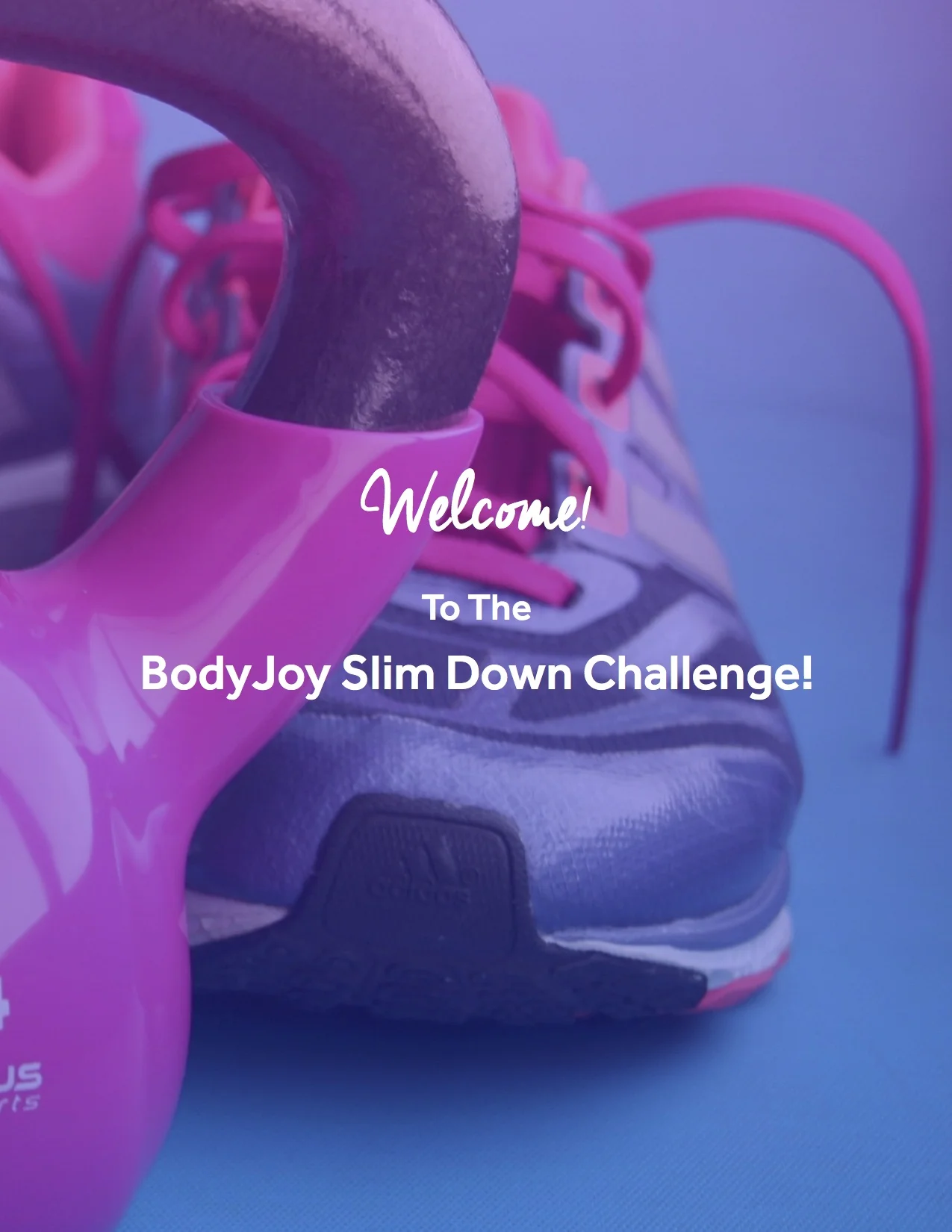 Mindy's Must Haves — Mindy Buxton