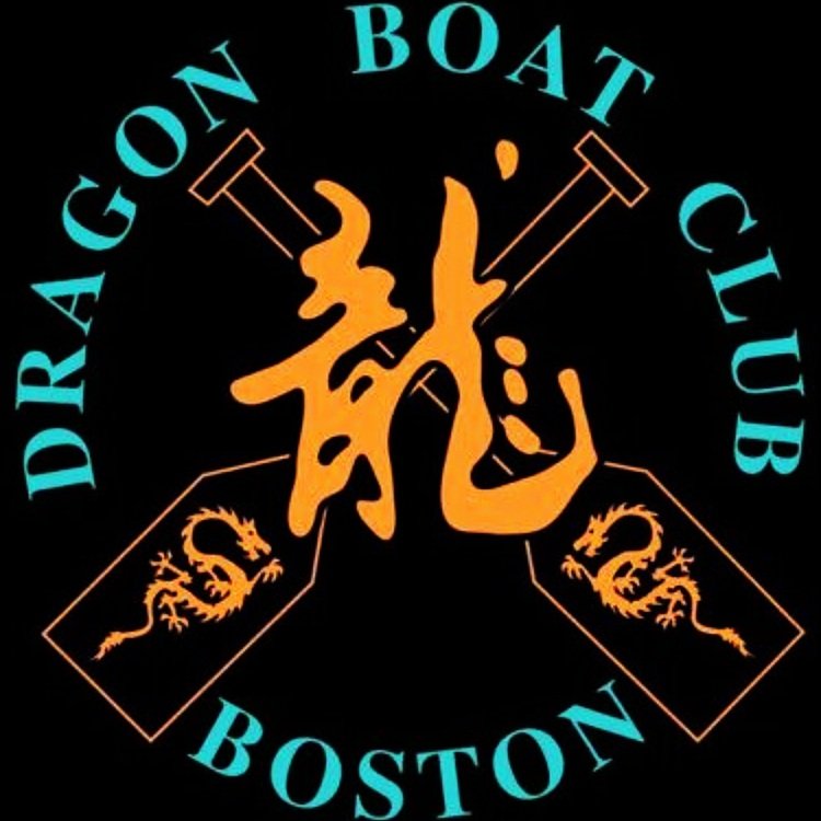 DBCB - Dragon Boat Club of Boston — Ohana New England Dragon Boat Team