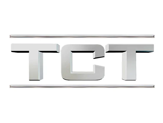 Our Clients — P.J. Video