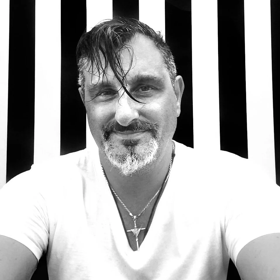 Art Director — CM3/Designs