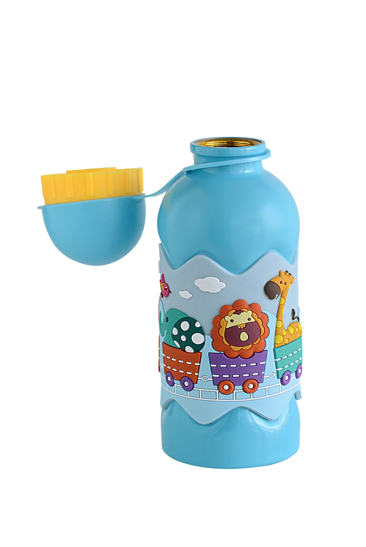 water bottles — Marcus&Marcus